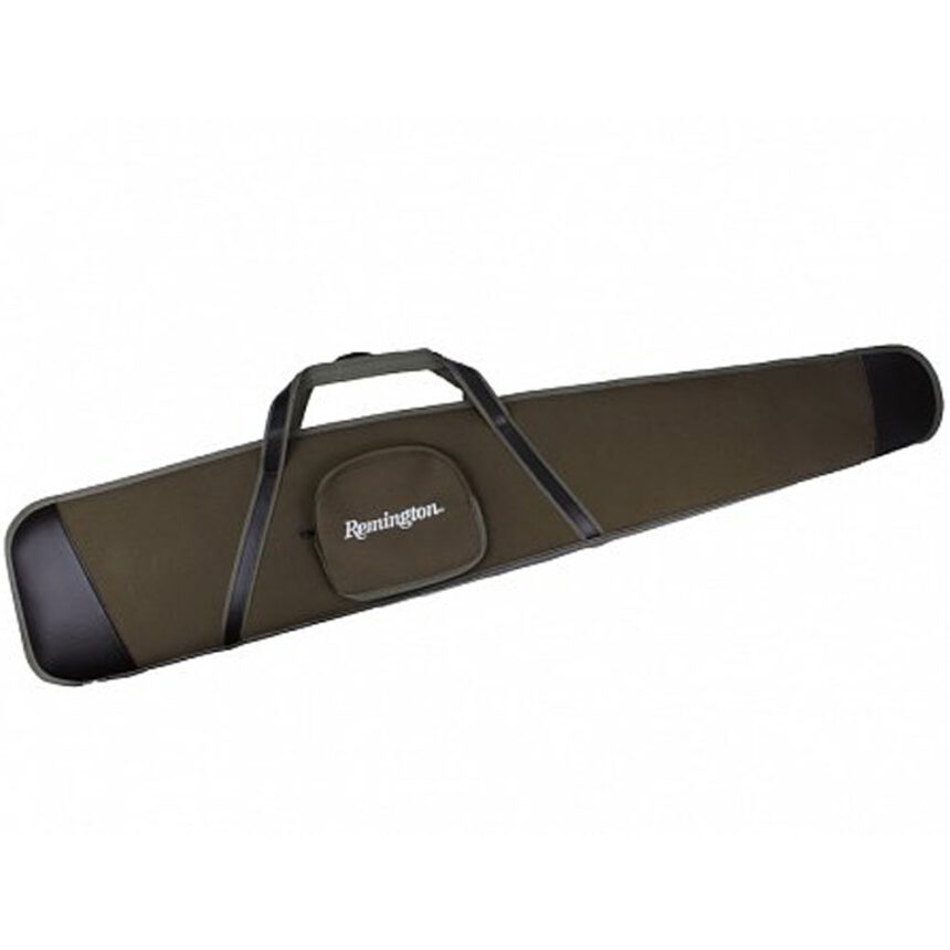 Магазин одежды для охоты и рыбалки - Remingtonsw.kz